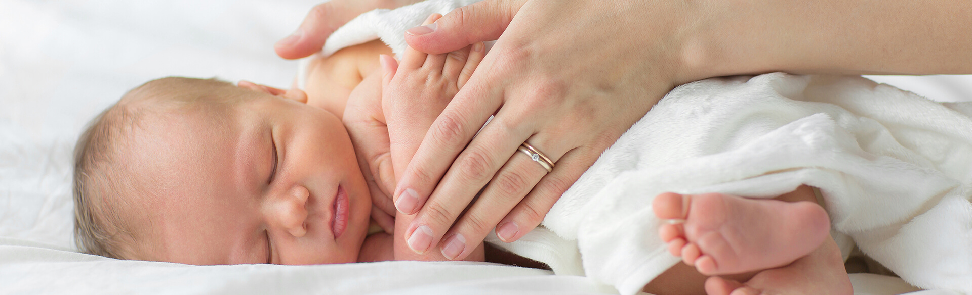 Our Fertility Team | Infertility Treatment Center Boca Raton & Aventura, FL