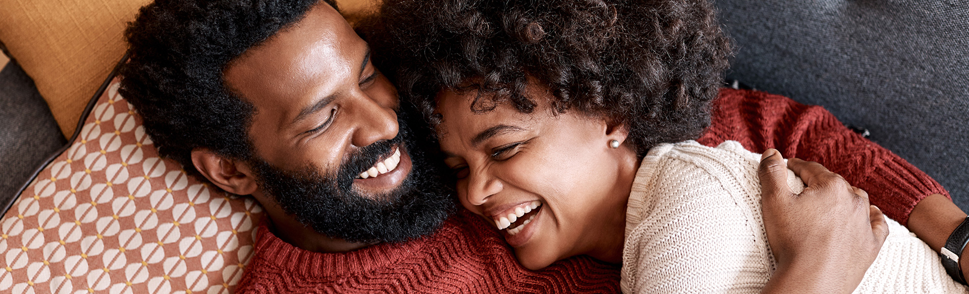 Preconception Genetic Testing Boca Raton & Aventura, FL