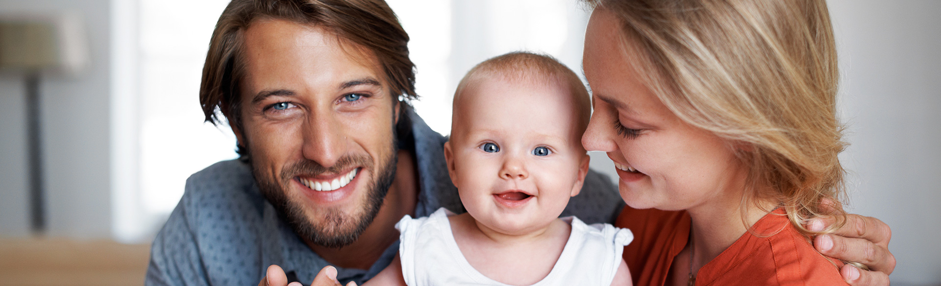 IVF Process & What to Expect | Palm Beach Fertility