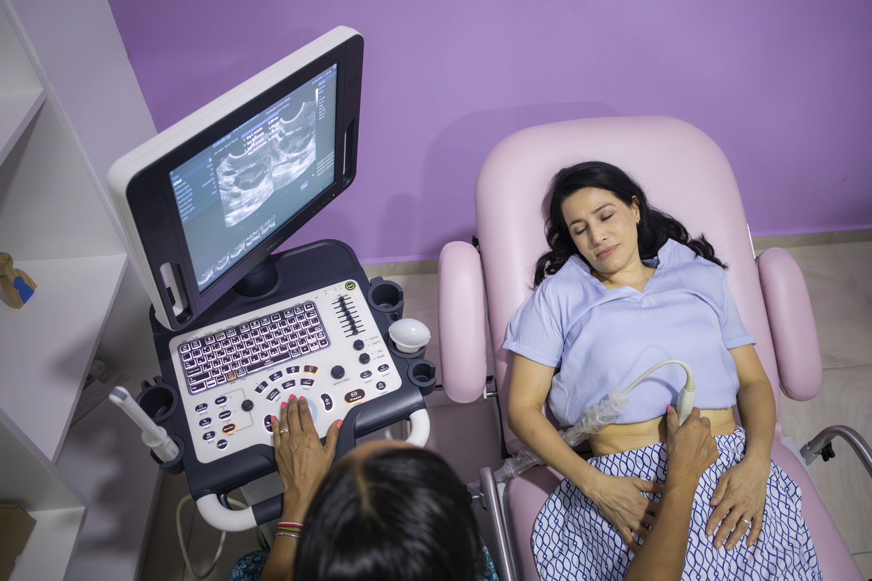 Assisted Reproductive Technologies (ART) | Palm Beach Fertility Center